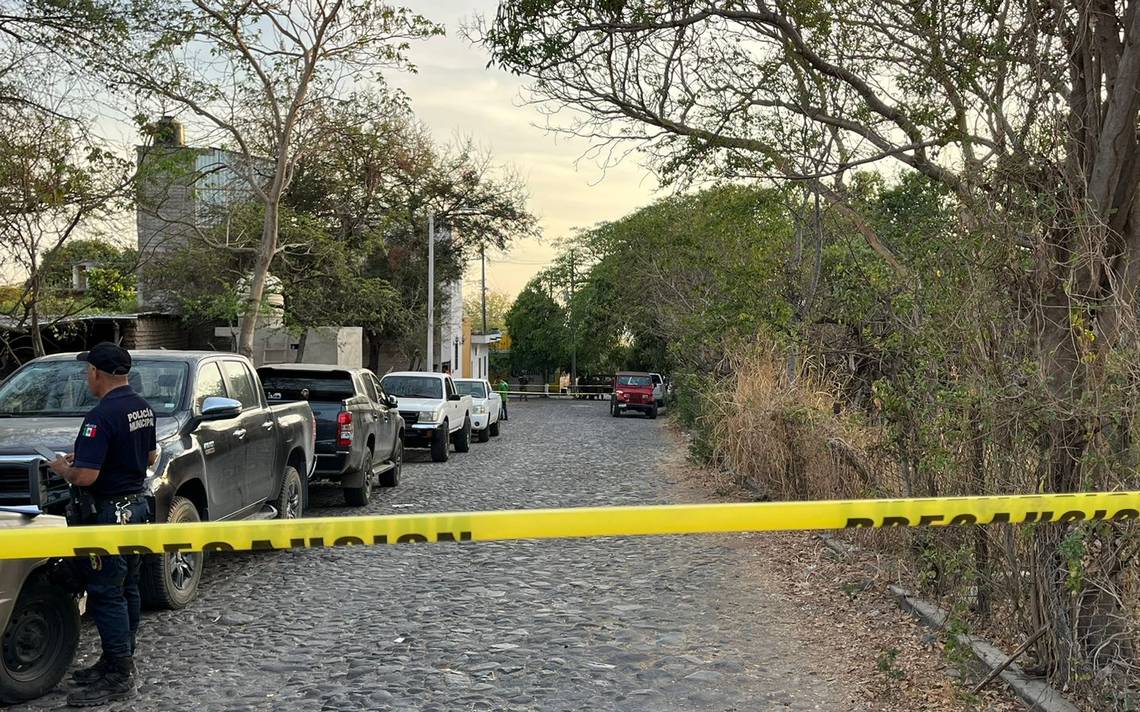 ¿Cómo se le dice a la gente de Colima? | Que Visitar en Mexico