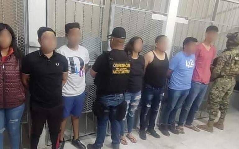 ¿Cómo se les dice a las personas que son de Colima? | Que Visitar en Mexico