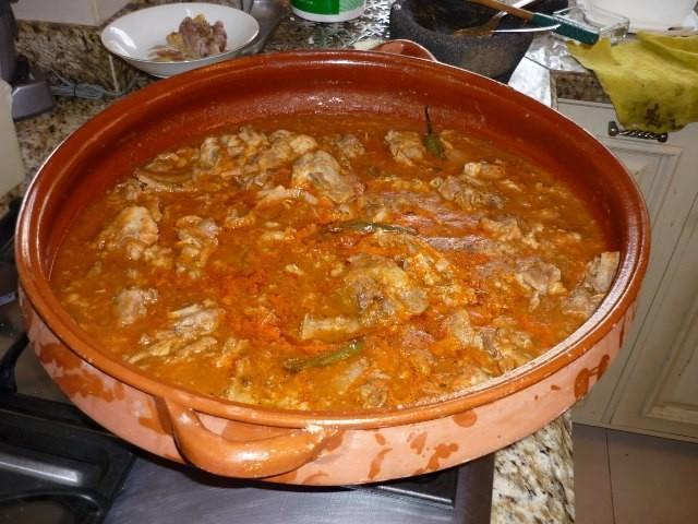 ¿Cuál es la comida tipica de Torreon Coahuila? | Que Visitar en Mexico