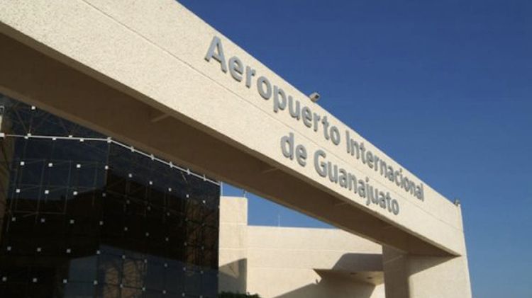 ¿Cuánto se ase de Colima a Tijuana en avion? | Que Visitar en Mexico