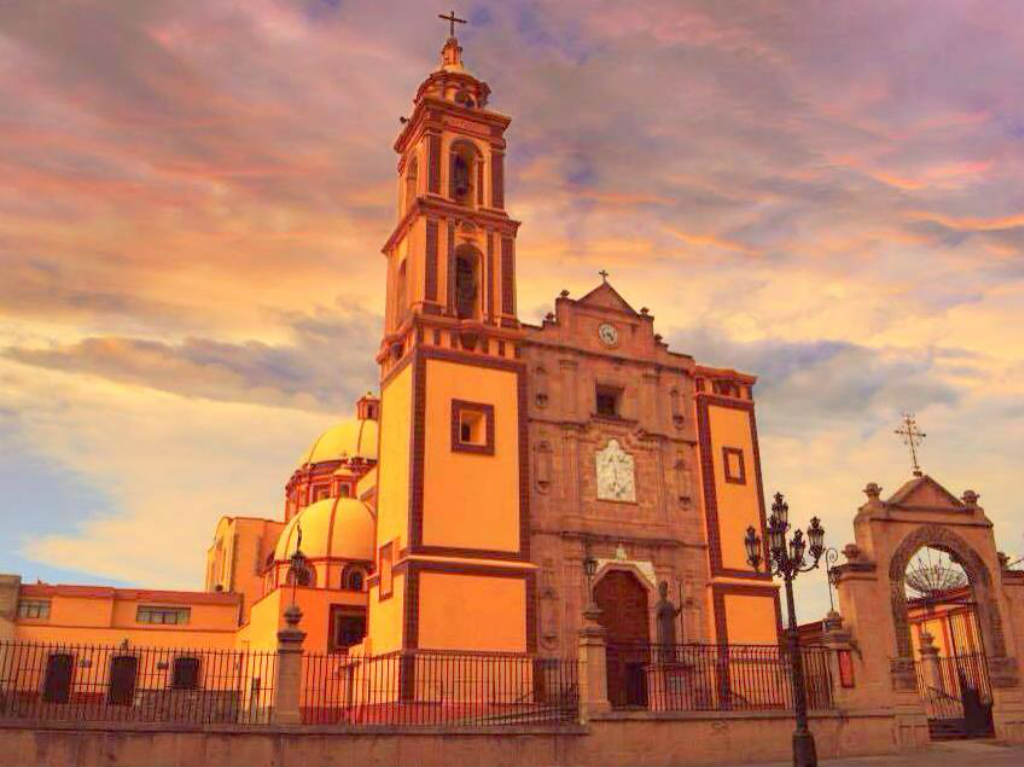 ¿Qué hacer en Tlaxcala en un día? | Que Visitar en Mexico